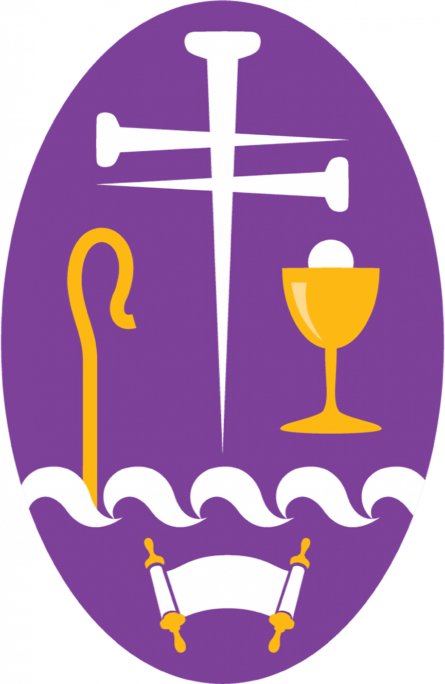 News | The Gulf Atlantic Diocese