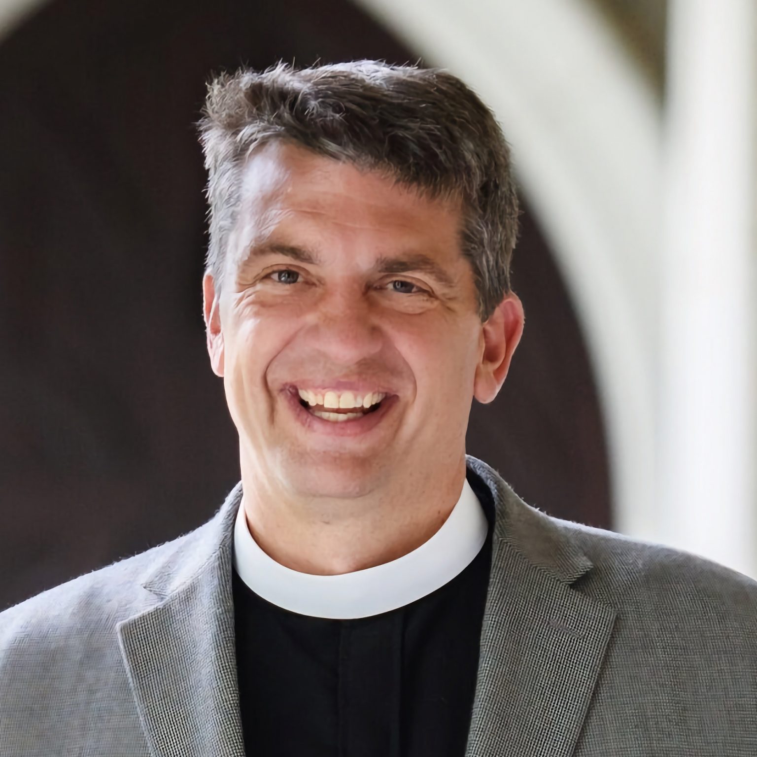 Following the Architect’s Plan | The Gulf Atlantic Diocese