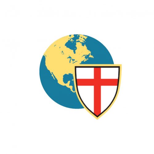 Synod 2025 | The Gulf Atlantic Diocese
